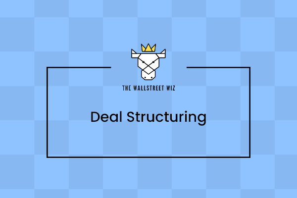 Corporate Courses - WallstreetWiz