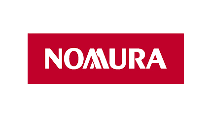 Home - Landing Page - WallstreetWiz